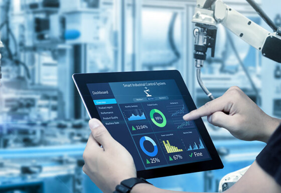 Heat-Check SV: Quantification of Small Containers | SETSAFE