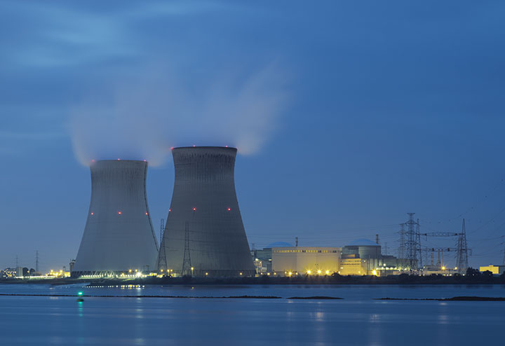 Civil Waste Management | SETSAFE