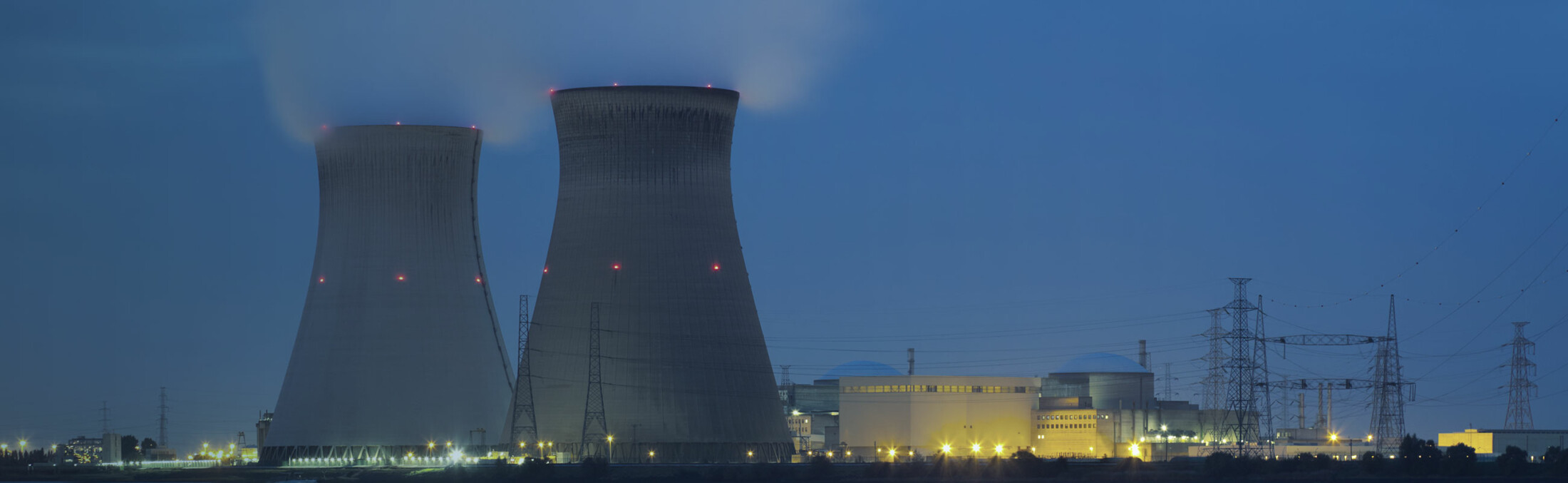 Civil Waste Management | SETSAFE