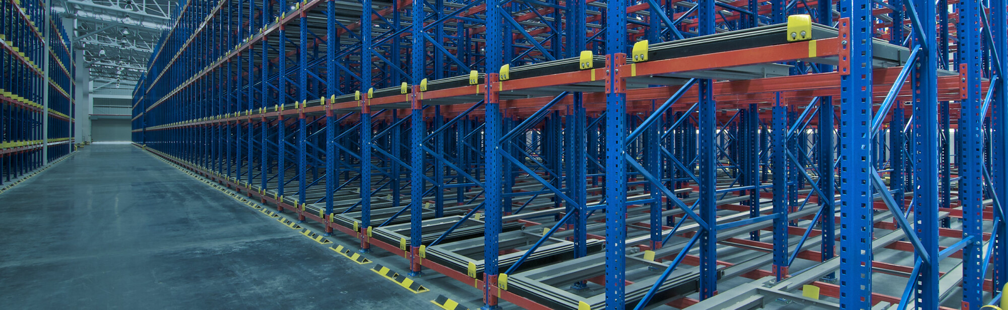 Automated Storage & Disposal for Nuclear Materials | SETSAFE