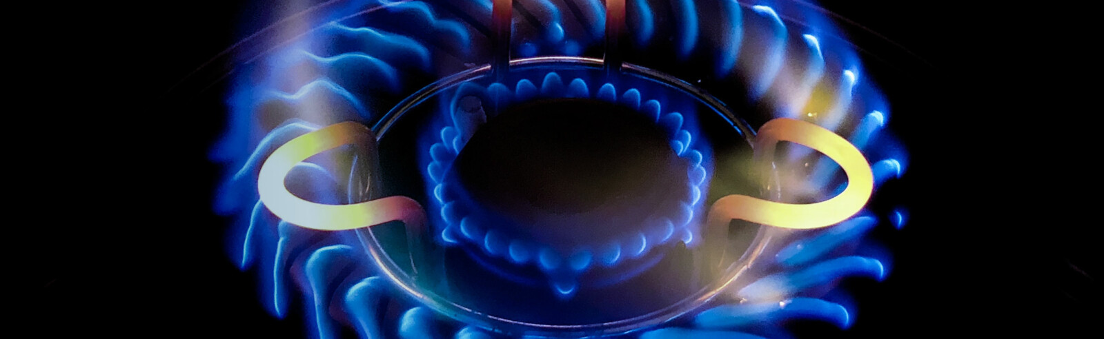 Thermal Stability & Properties Analysis Solutions | SETSAFE