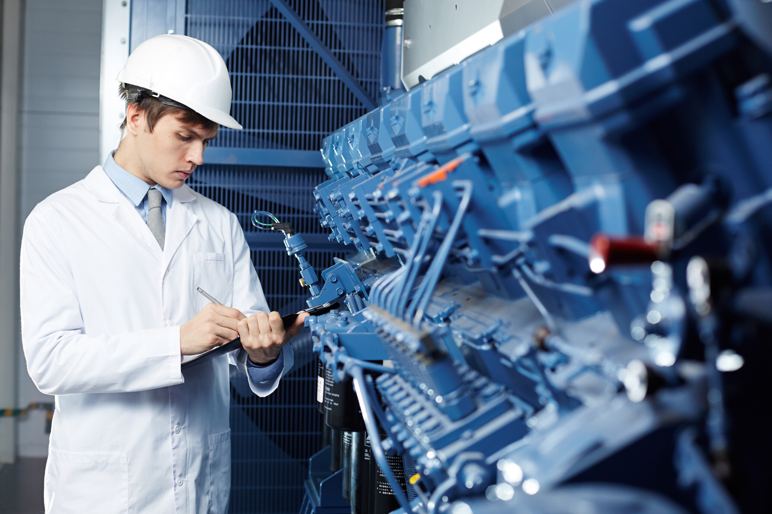 Technical Support | SETSAFE