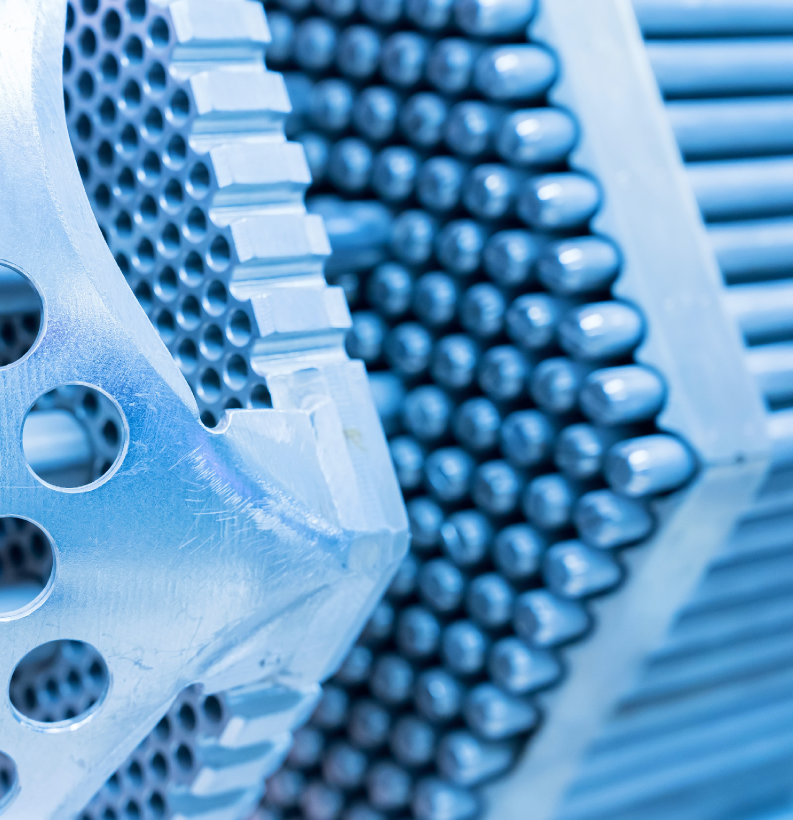 Facing the challenges of an accurate tritium quantification - SETSAFE