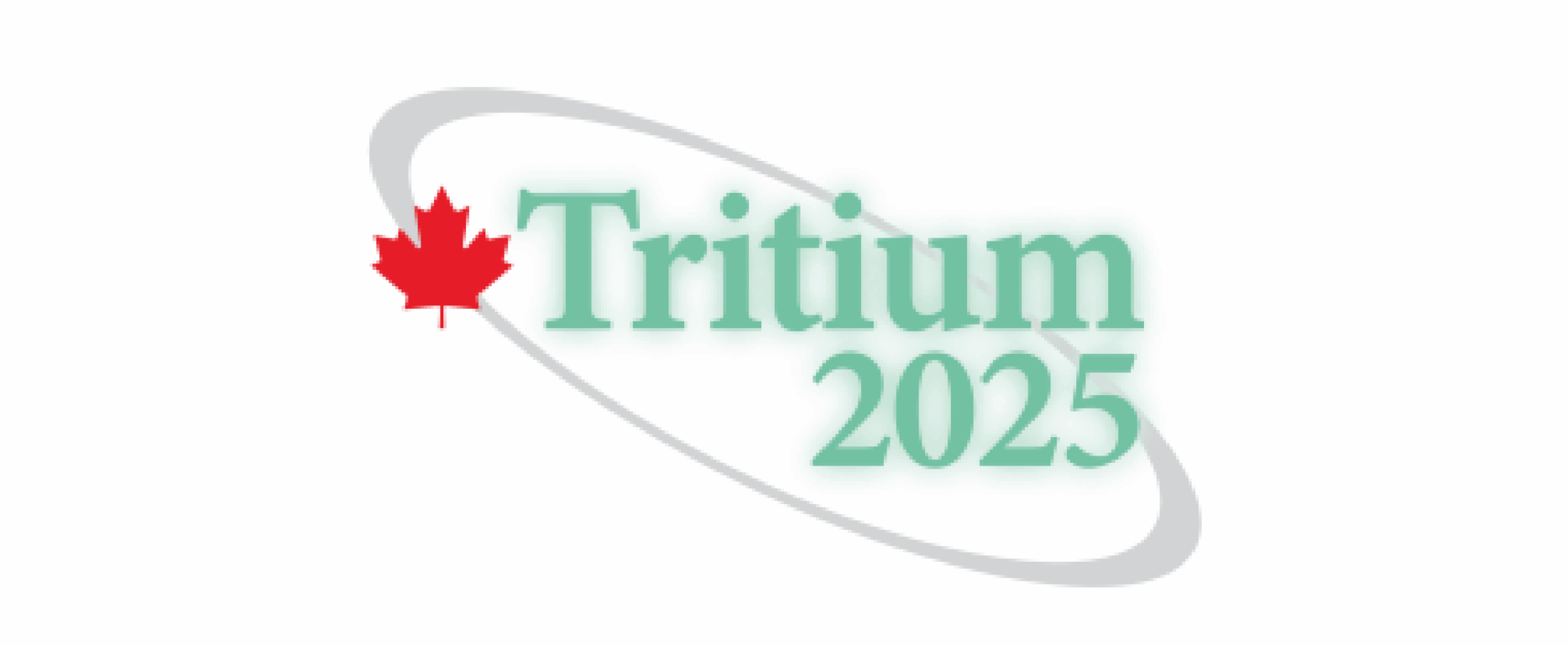 Setsafe se rend à Ottawa pour la conférence Tritium 2025 - SETSAFE